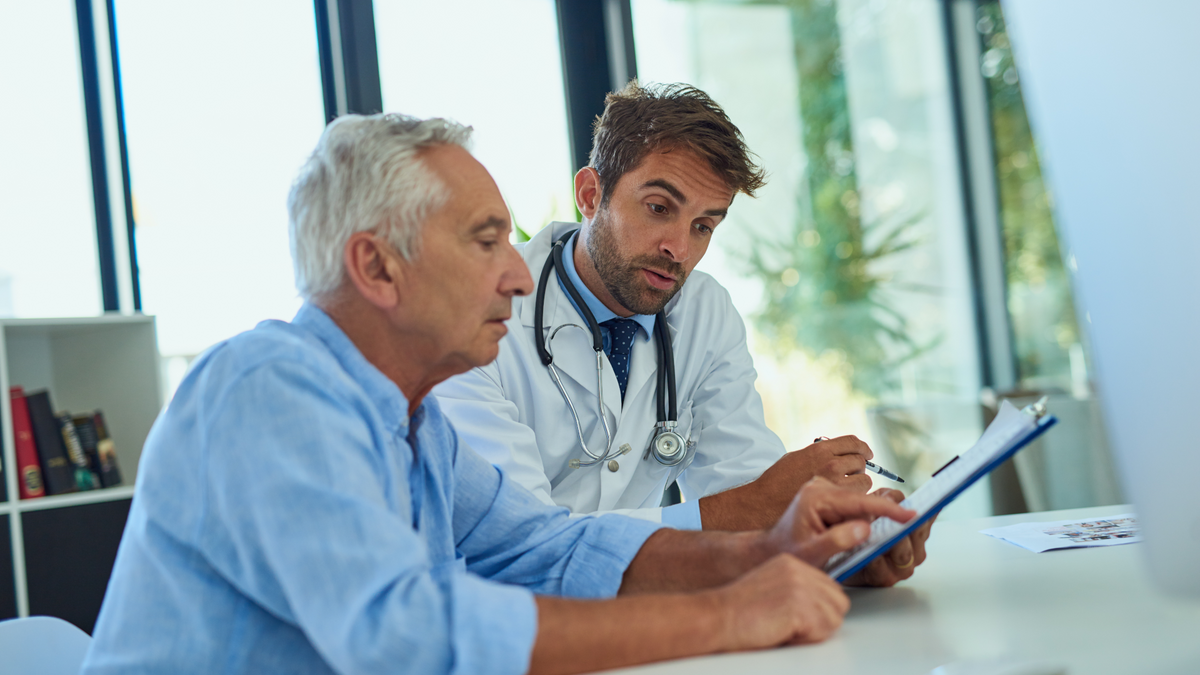 The Truth About Testosterone Replacement Therapy (Must Know ...