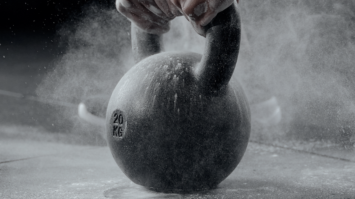 Is low testosterone bad? | Can You Be Health? – TestoPrime USA