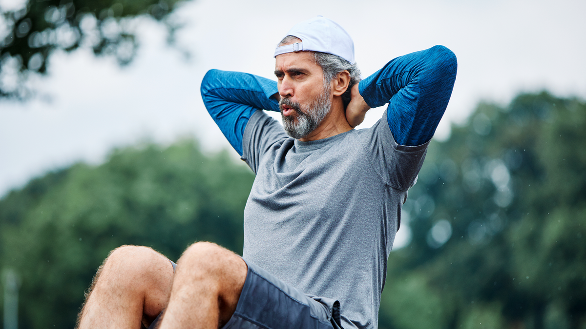 What Are Normal Testosterone Levels? – TestoPrime USA