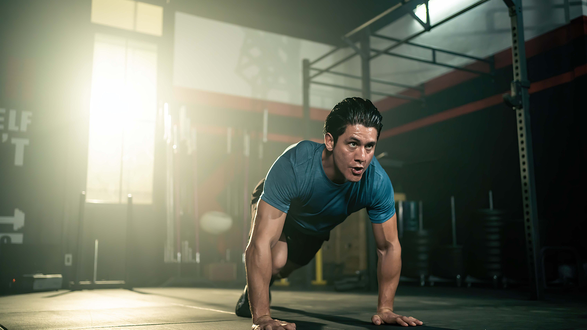 How To Get More Energy: A Guide For Men – TestoPrime USA