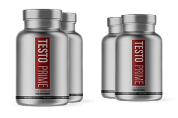 Buy Testosterone Online | Natural Testosterone Booster – TestoPrime USA